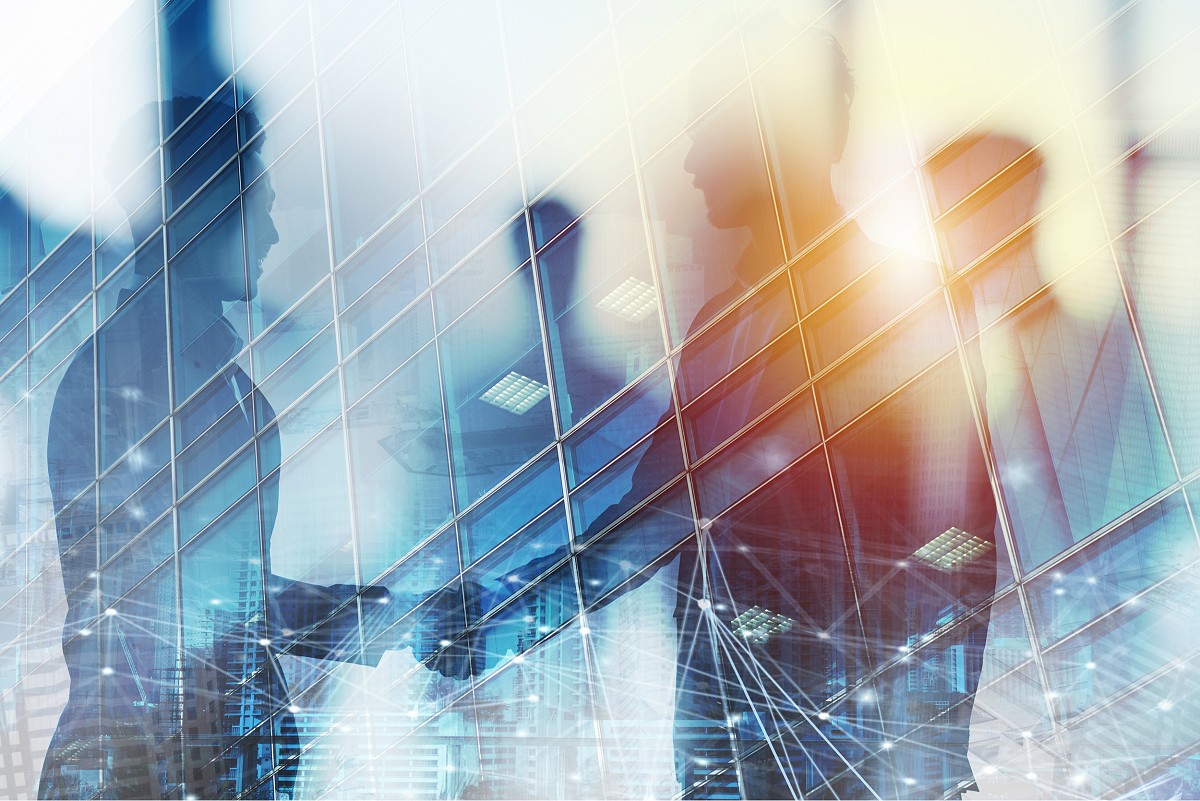 Partnering for Progress: Providers and Payers Need Support to Fully ...