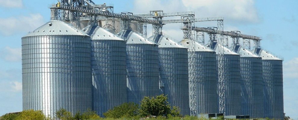 Breaking Down the Silos of Healthcare